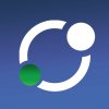 Иконка канала НТК Оптима