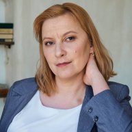 Иконка канала Елена Родионова, все о финансах