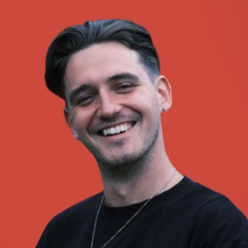 Иконка канала Нейробар | Владислав Кривошеев