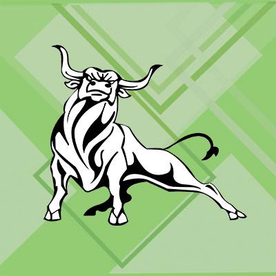 Иконка канала Зоотехнологии