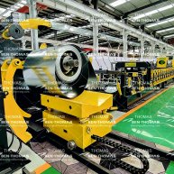 Иконка канала Элиза / Ben-Thomas