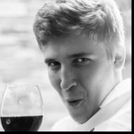 Иконка канала randomHero