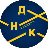 Иконка канала Дом Научной Коллаборации имени А.М. Исаева