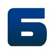 Иконка канала Блокнот Донецк | ДНР