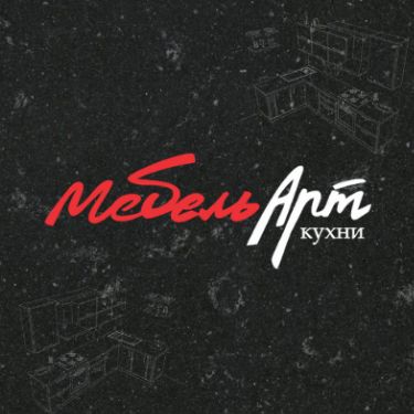Иконка канала Mebel Art