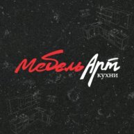 Иконка канала Mebel Art