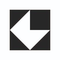 Иконка канала Керамин-Черноземье