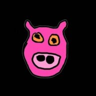 Иконка канала bedriy