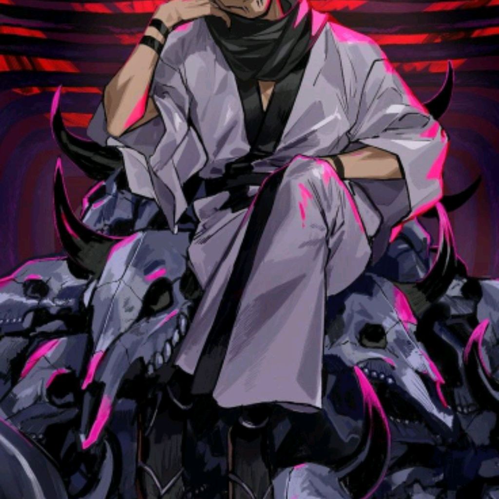 Иконка канала TvoriDabro🥰