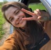 Иконка канала Разговоры по душам