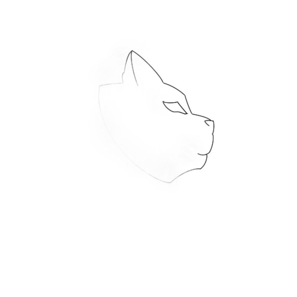 Иконка канала Янчела