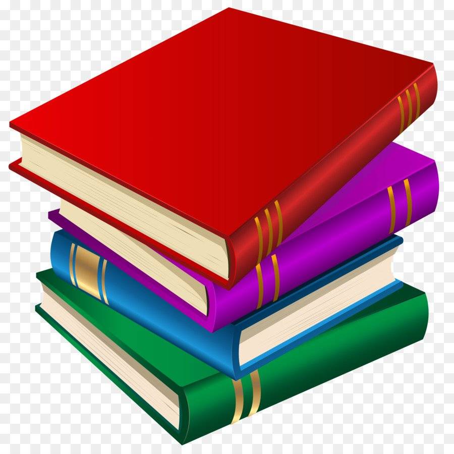 Иконка канала МБУ ЦБС город Октябрьский