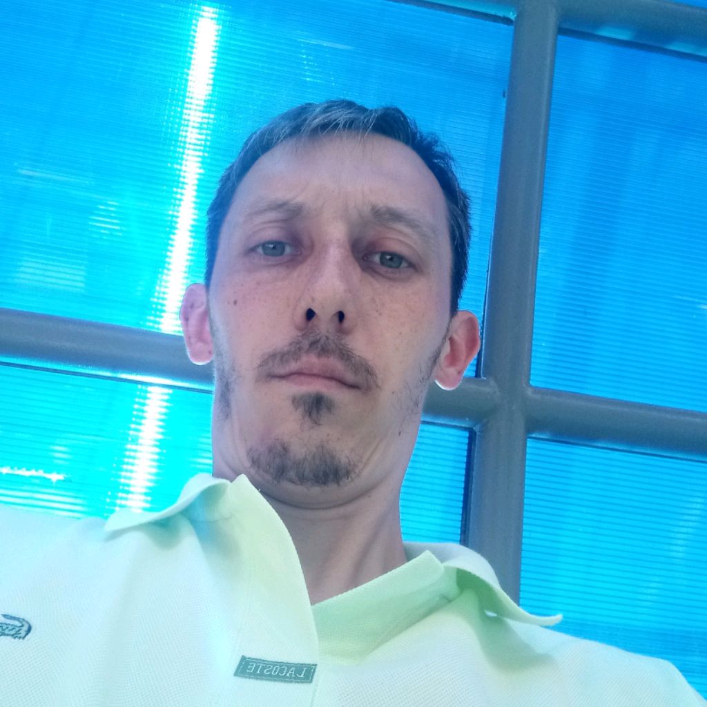 Иконка канала Горячев Онлайн