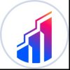 Иконка канала Smart Data Hub