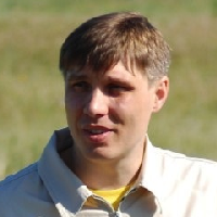 Иконка канала Единая Служба Такси