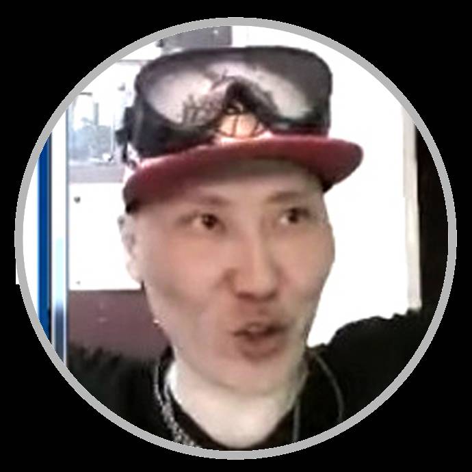 Иконка канала Laki PLAY