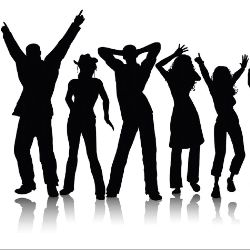 Иконка канала VjN studio