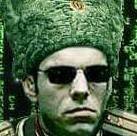 Иконка канала Юнчунь байхэ цюань сегодня