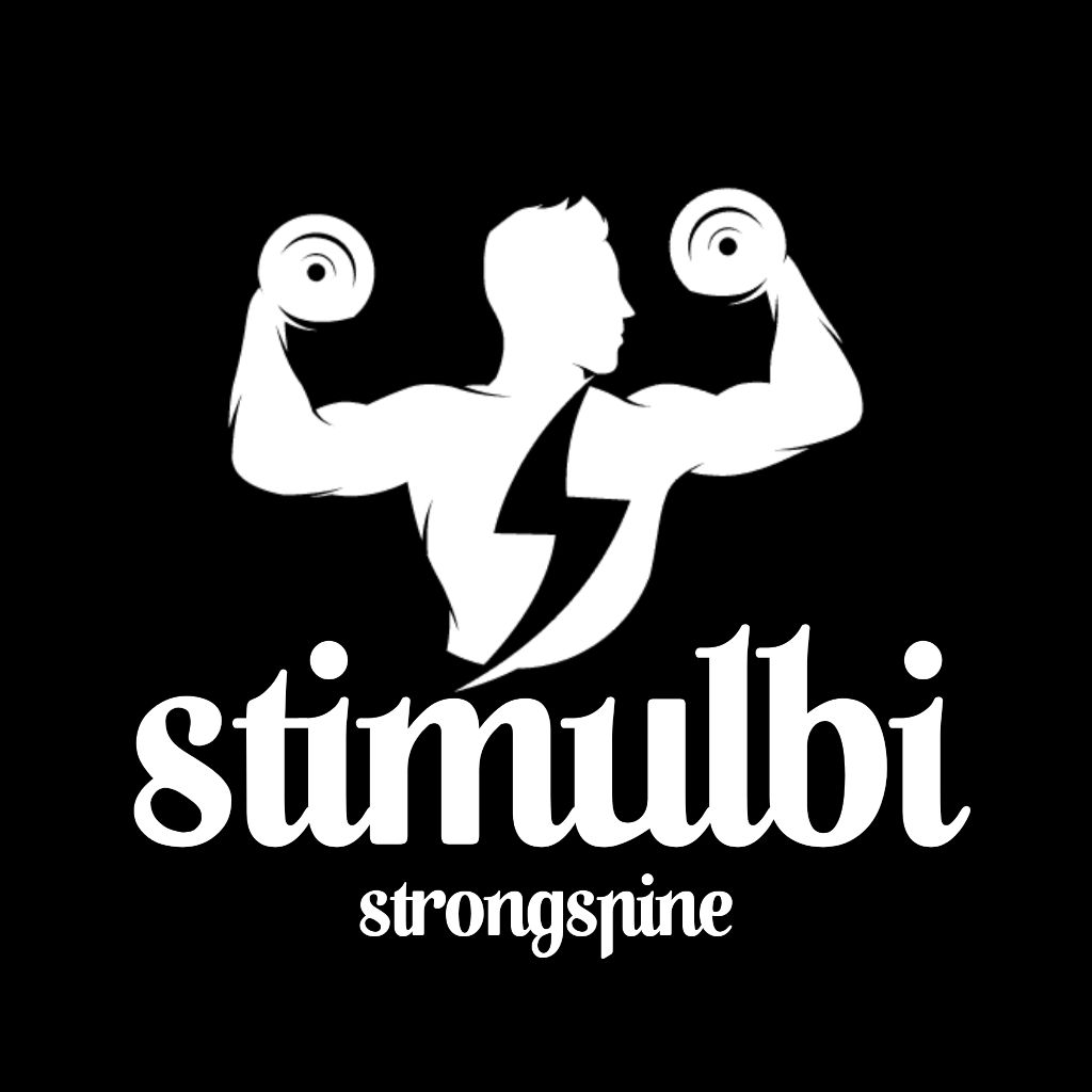 Иконка канала StimulBi Бусаркин Илья