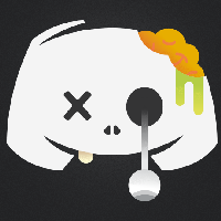 Иконка канала Prorok