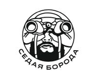 Иконка канала Седая Борода