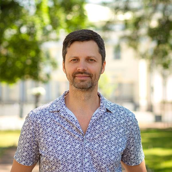 Иконка канала Белая доставка из Китая