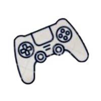 Иконка канала RGC GAME