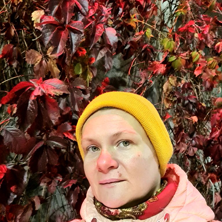 Иконка канала channel25958513