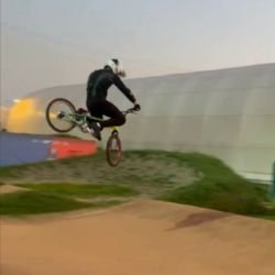 Иконка канала Egor Zuev