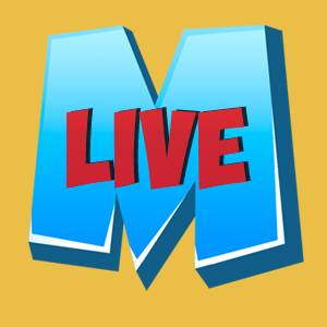 Иконка канала MAR4ENKO LIVE* | Семейный канал