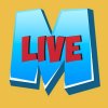 Иконка канала MAR4ENKO LIVE* | Семейный канал