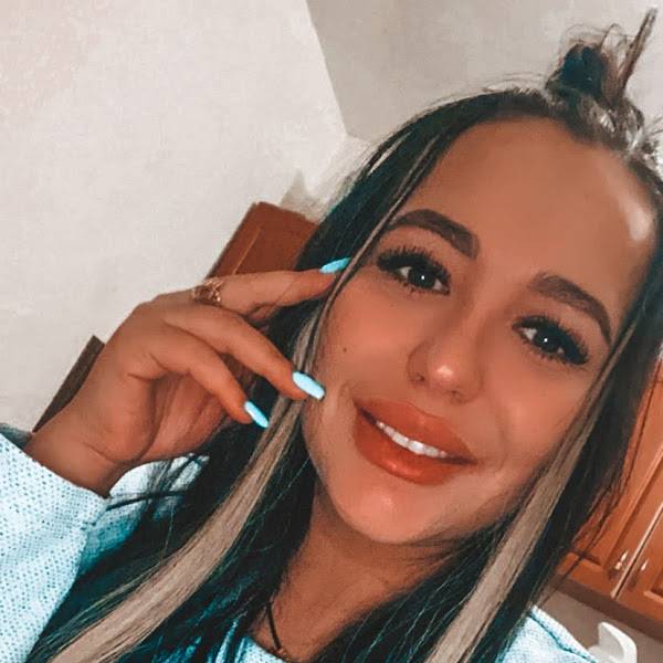 Иконка канала В путь. On the way