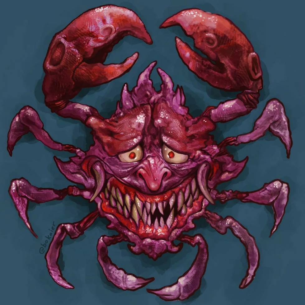 Иконка канала Game.R.Ghanel