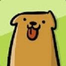 Иконка канала ИЛЮХАН4ИК-SCRYDE