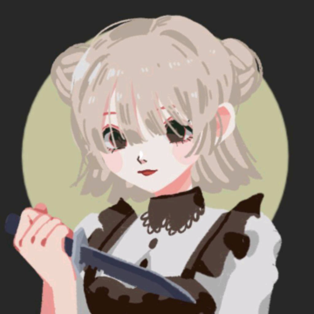 Иконка канала ...... Ллл