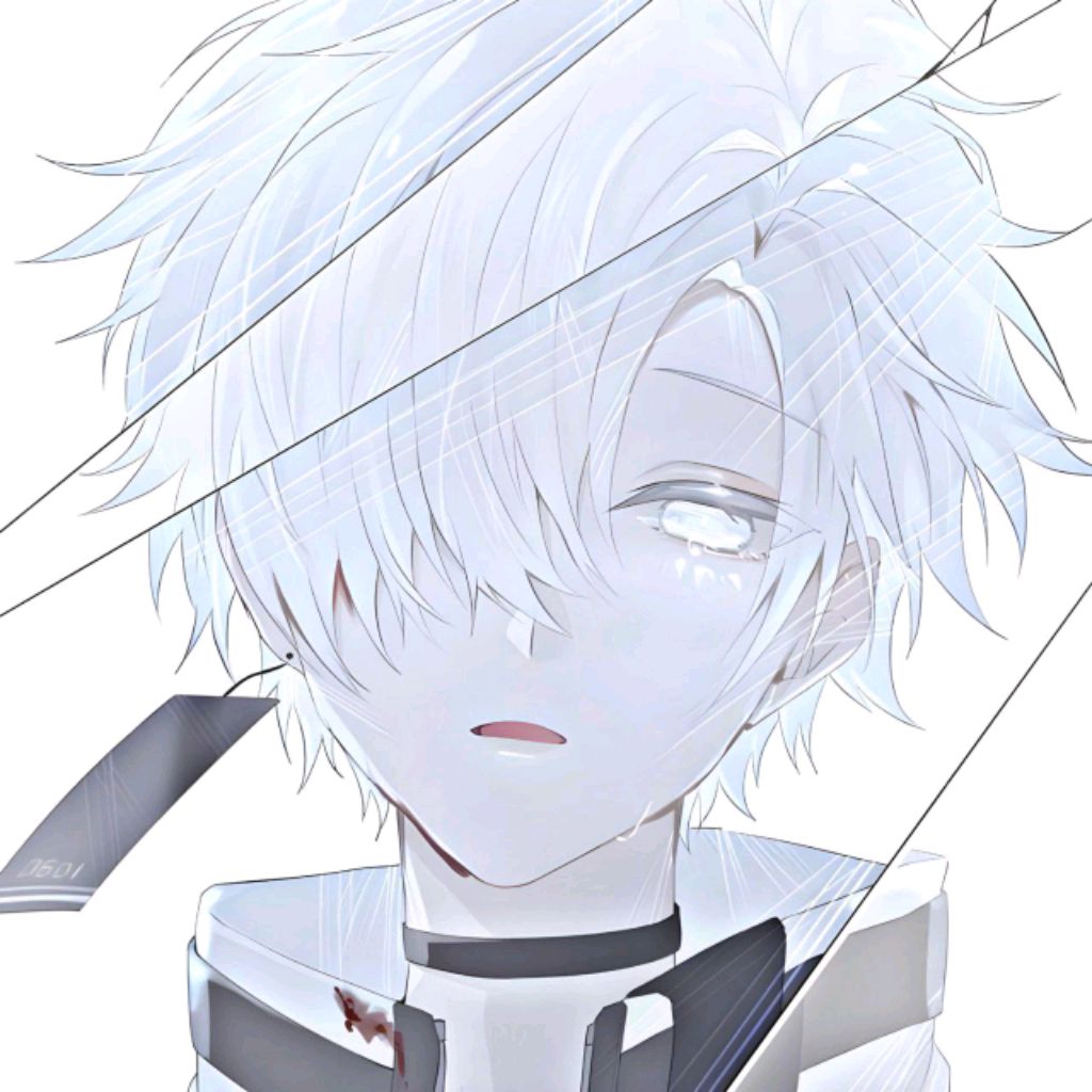 Иконка канала Ashi