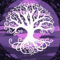 Иконка канала ASMR Fantasy