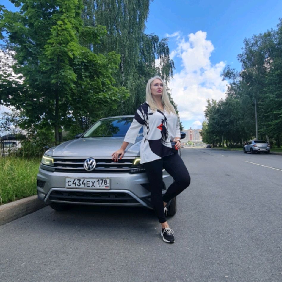 Иконка канала РулиМы.ru