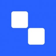 Иконка канала FinanGo