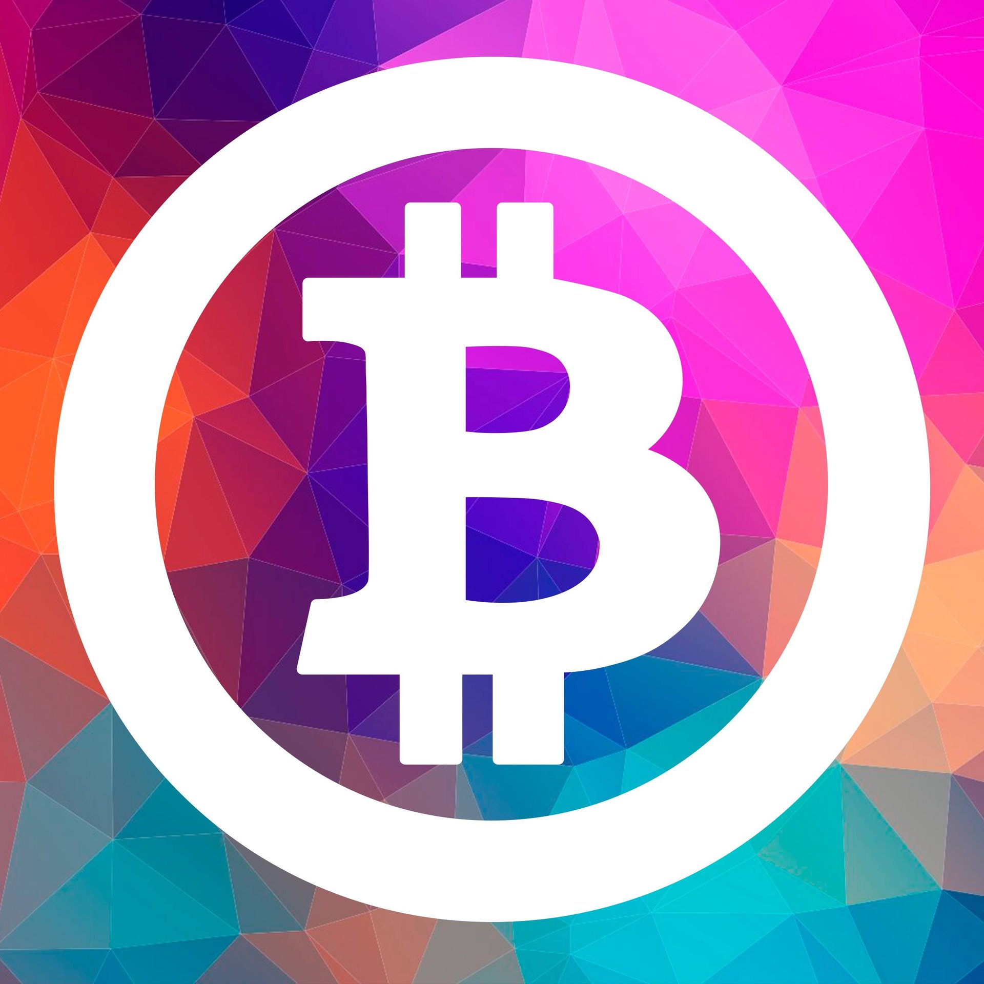 Иконка канала BigBTC Арбитраж Криптовалюты