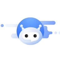 Иконка канала AutoAnswersBot