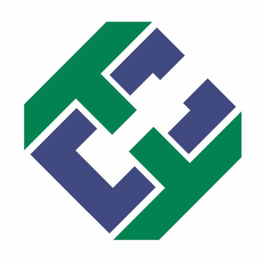 Иконка канала ТензоТехСервис