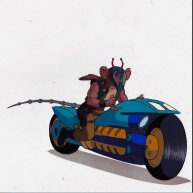 Иконка канала Станислав Шукало