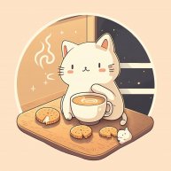 Иконка канала Senzai Media