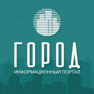 Иконка канала Новости Краснодара - krd.gorod.space