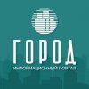 Иконка канала Новости Краснодара - krd.gorod.space