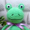 Иконка канала Вязание и шитье игрушек, скетчинг МК