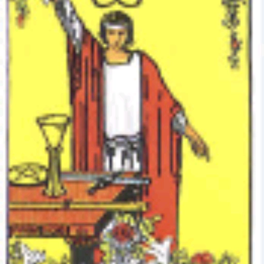 Иконка канала inner