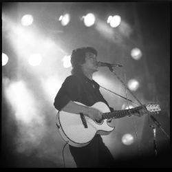 Иконка канала БОМЖ