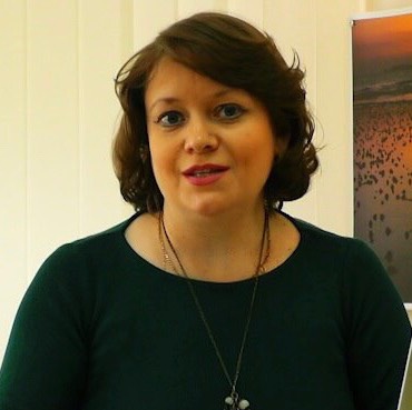 Иконка канала Креативный педагог 😊